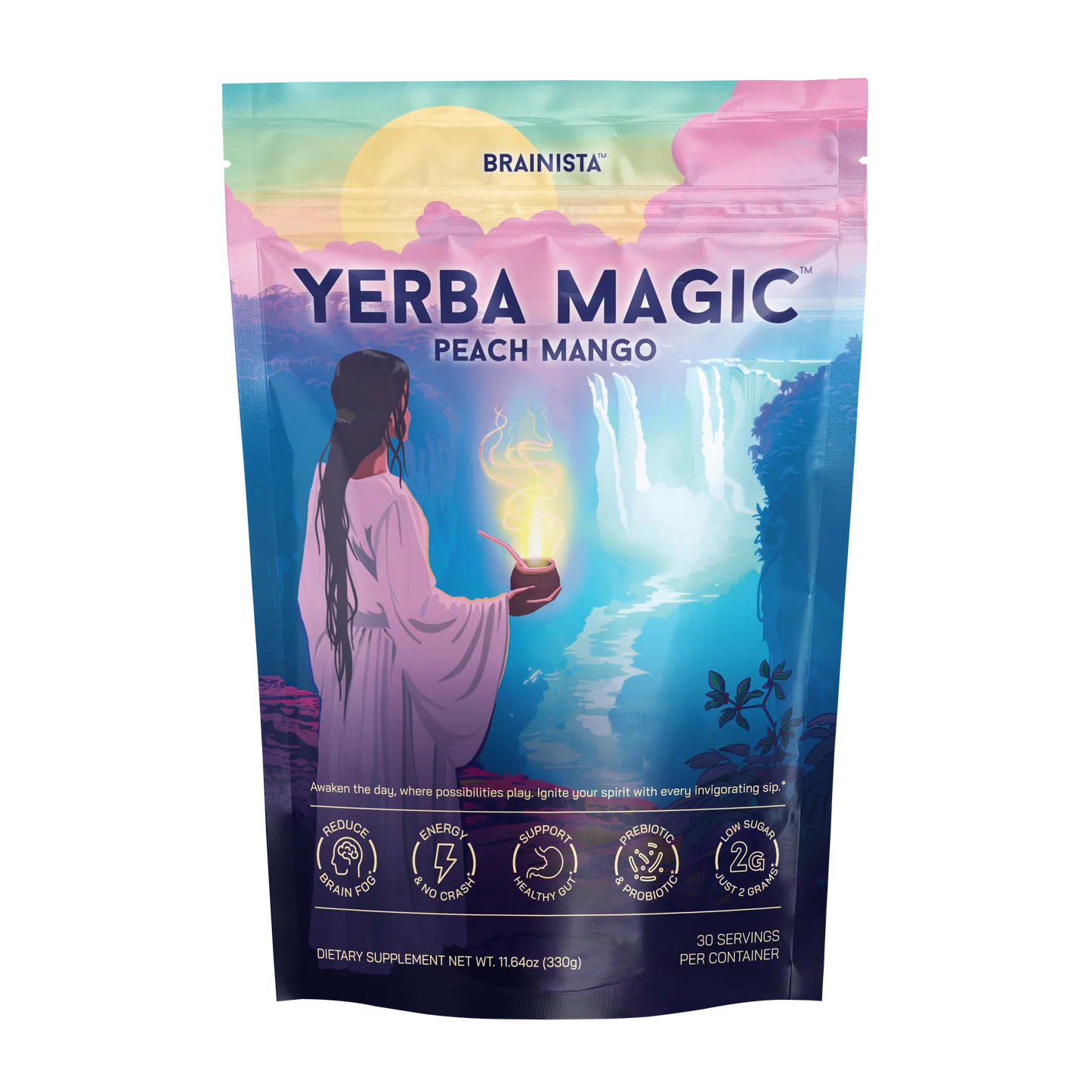 Yerbal magic – Tienda Aura